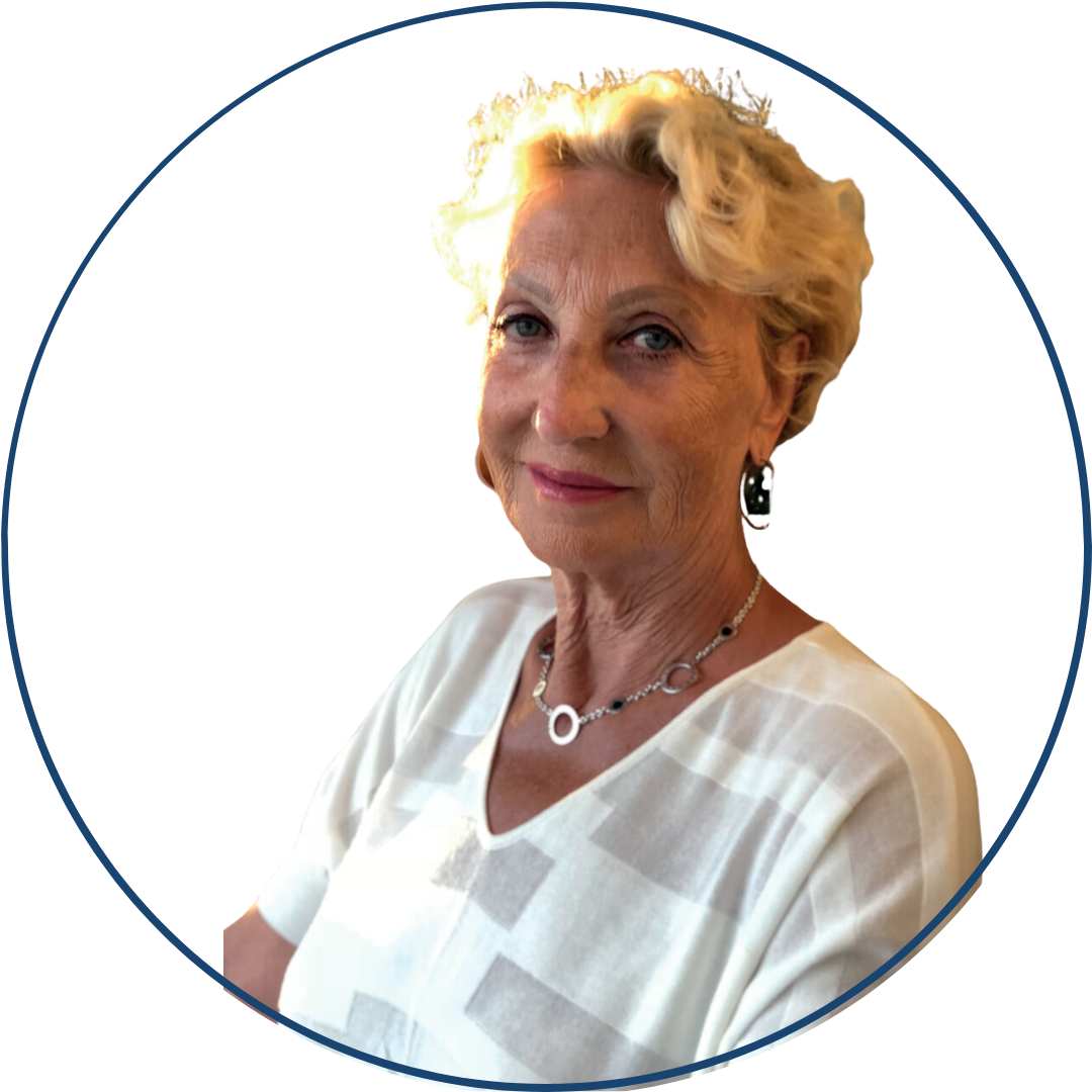 LA STORIA – CPE Italia S.p.A.